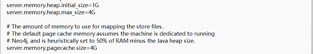 工具tabby的学习之路 - Sherlock